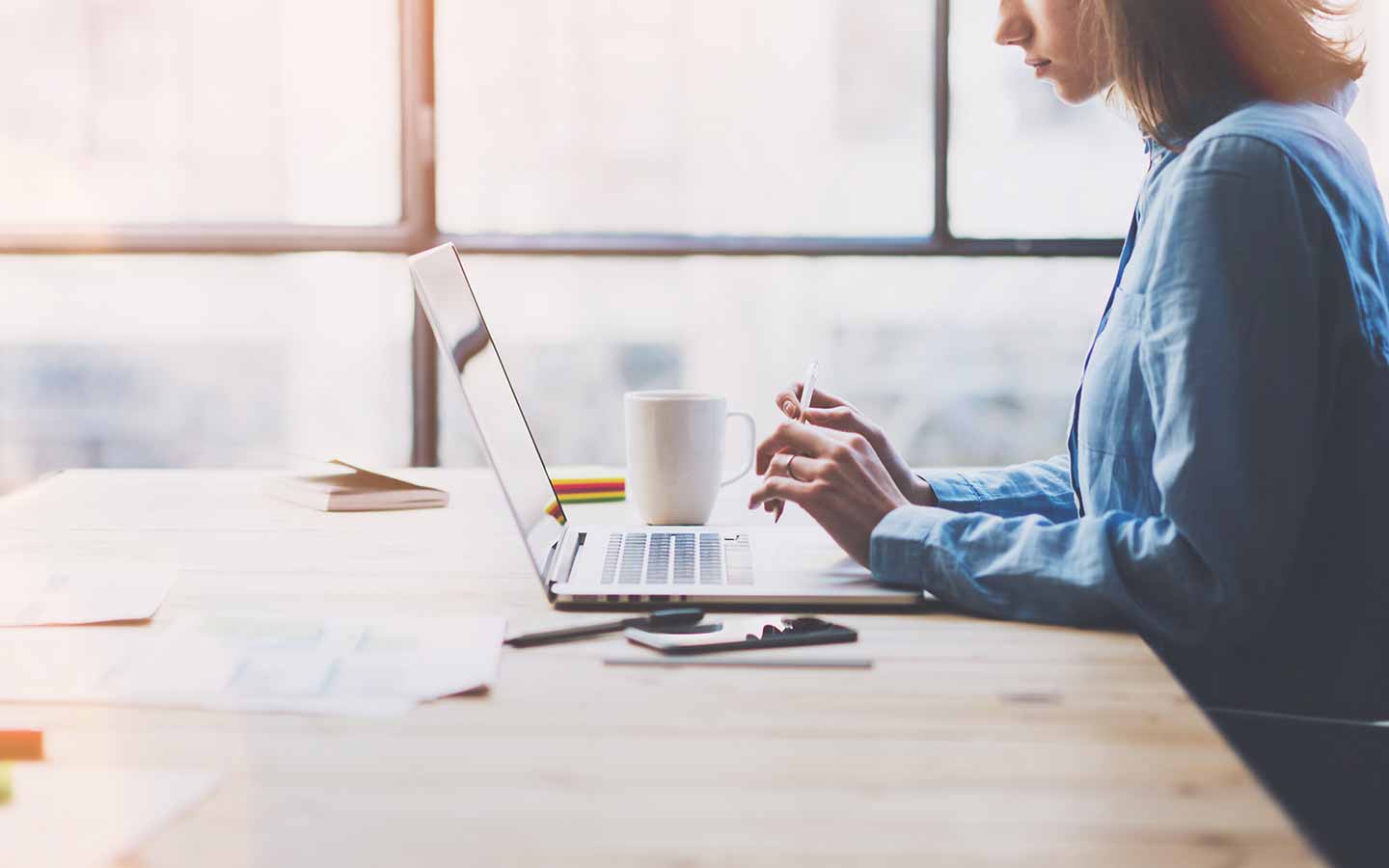 Improve Your Inventor Drawings 2017 | SolidProfessor