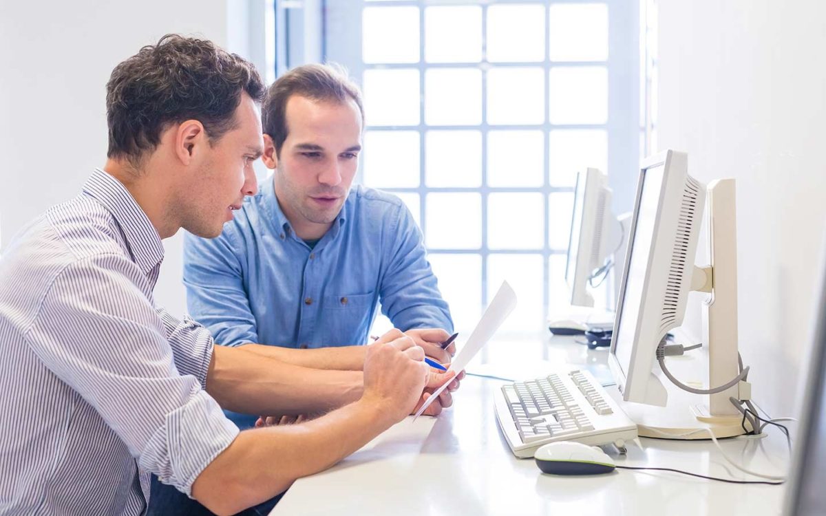 Surviving Automation with Ongoing Learning