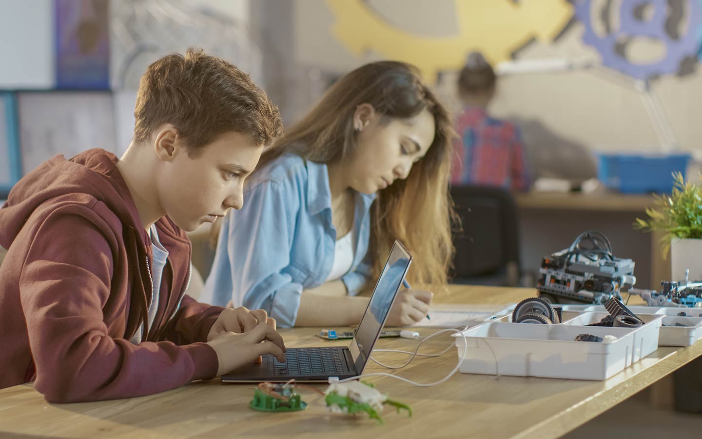 SOLIDWORKS 2014 Core Concepts Training Course | SolidProfessor