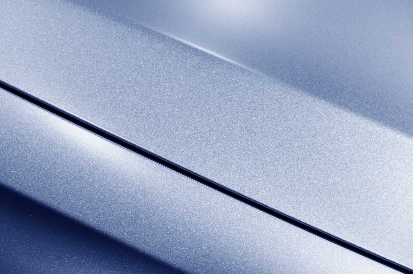 Creating and Modifying Surface Geometry in CATIA Creating and Modifying Surface Geometry in CATIA