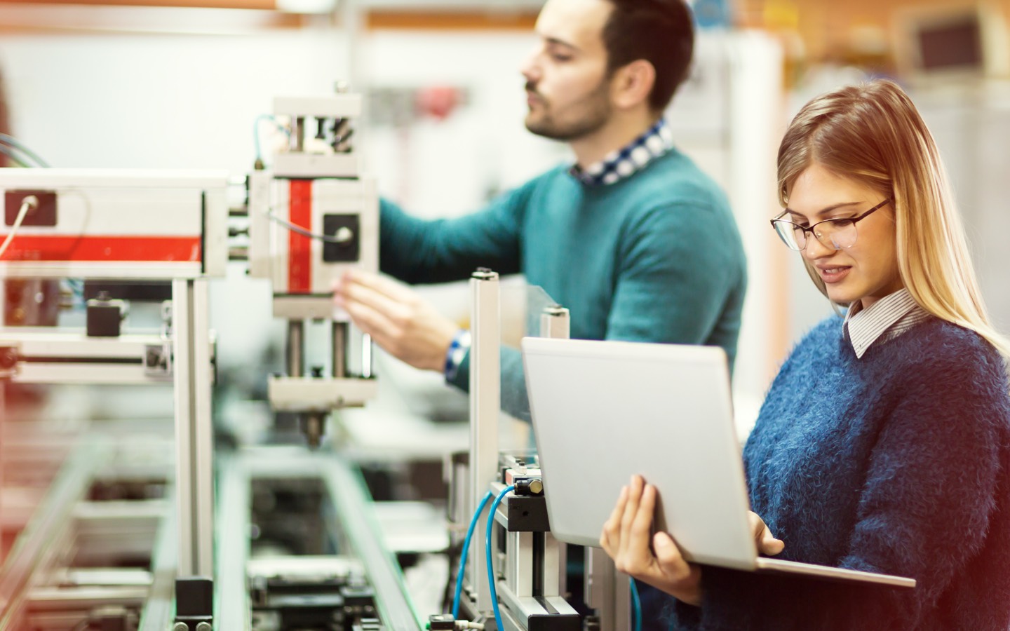 SolidProfessor March Newsletter: Technical Certificates and FREE CSWA ...