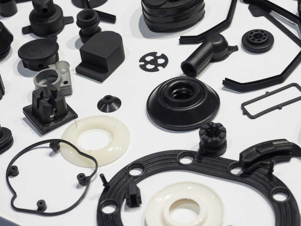 The Idea to Product Lifecycle Part 9 of 12: Design for Manufacturing