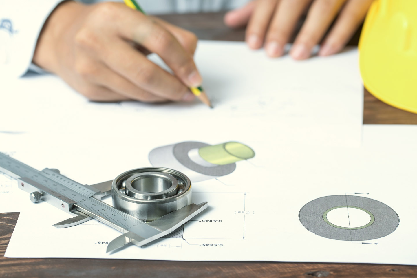 How to Prepare for the CSWP Exam | Online CAD Courses