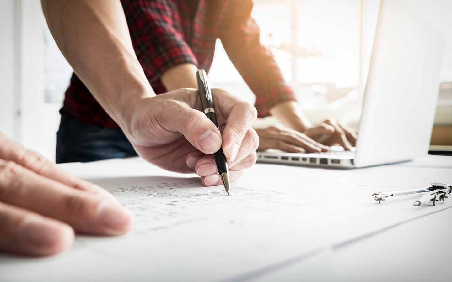 The Design Engineer's Guide to Getting a Promotion | SolidProfessor