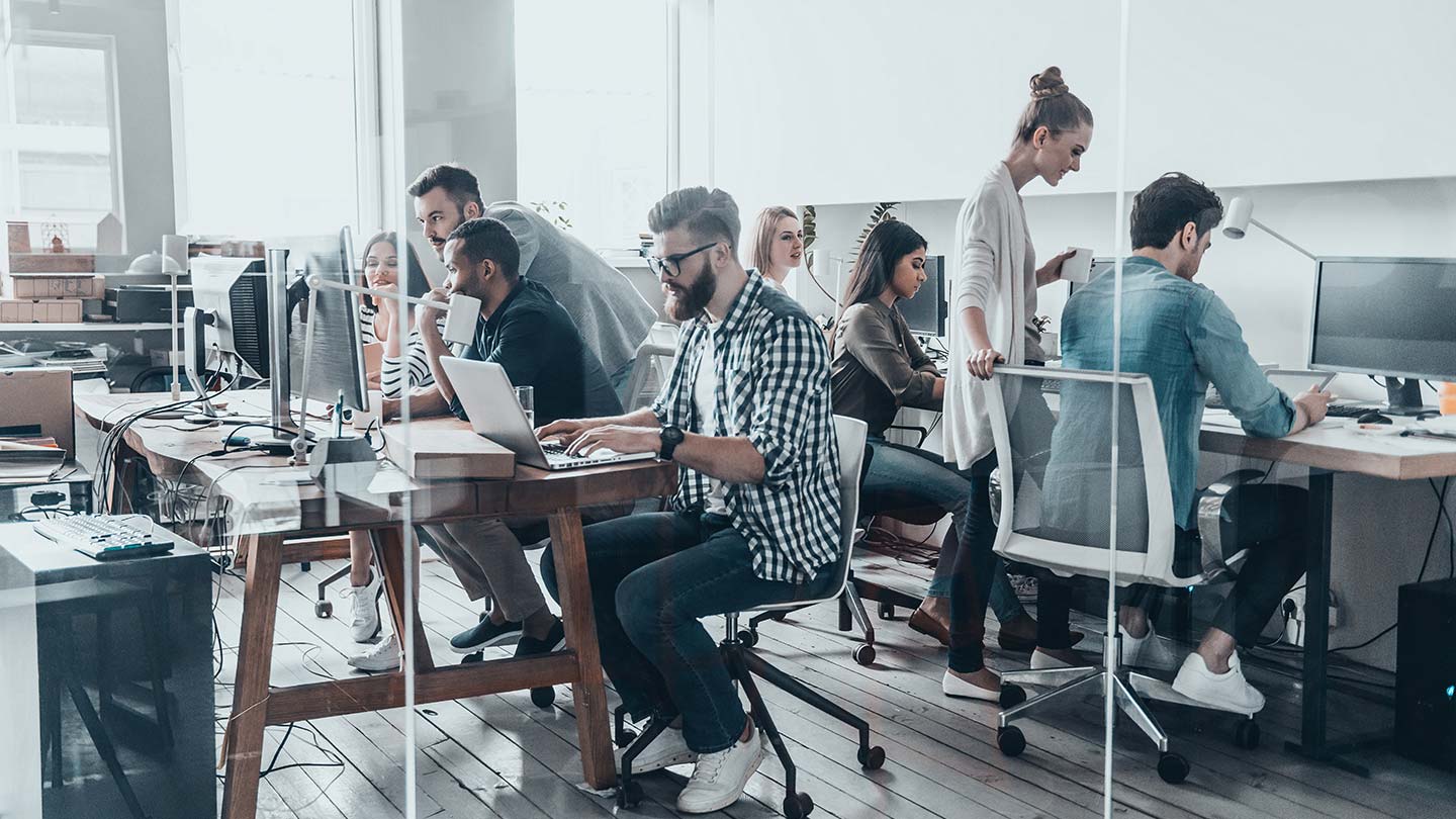 Investing in Learning: The True ROI of Ongoing Training and Continuous ...