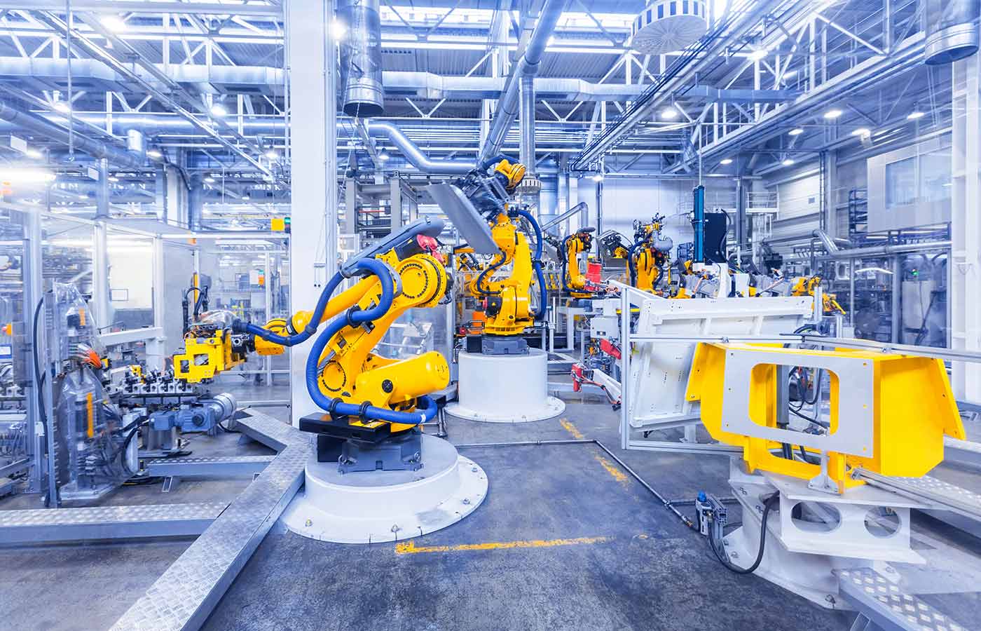 Your Quick Fix Guide to Managing Large Assemblies in SOLIDWORKS | SolidProfessor