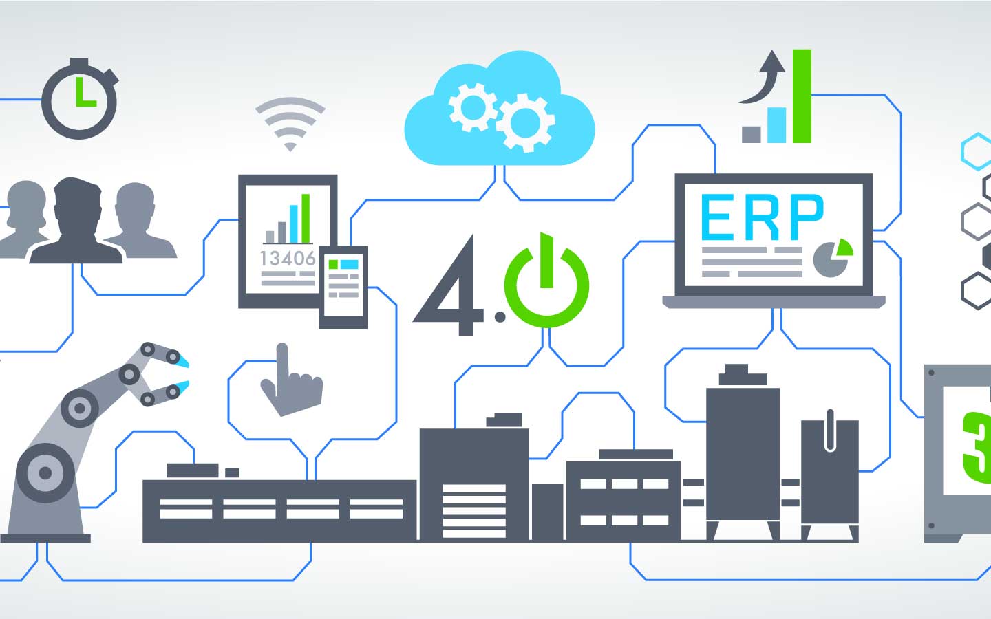 Build a Successful Fab Lab in 5 Easy Steps | SolidProfessor