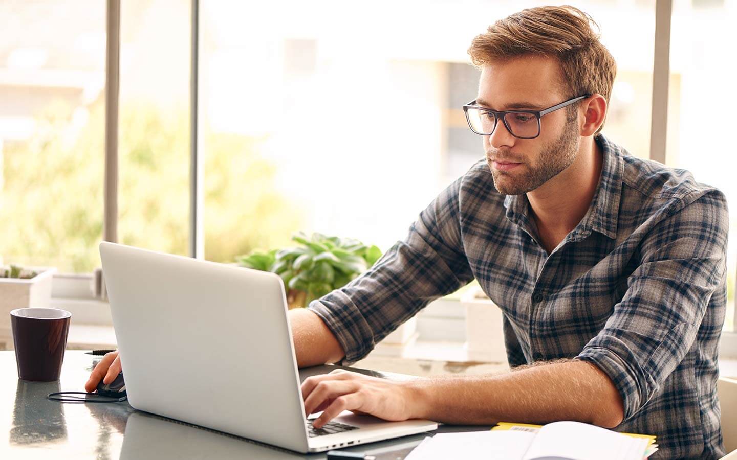 Top SOLIDWORKS CSWA Exam FAQs | SolidProfessor