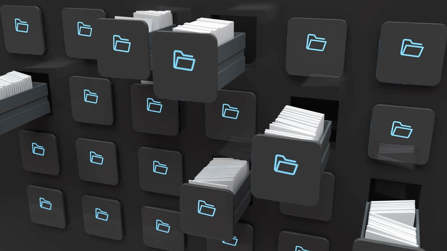 The Easiest Way to Simplify PDM for Your Design Team