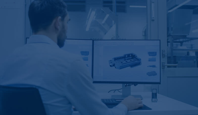 Design for Manufacturing: The Fundamental Engineering Best Practice ...