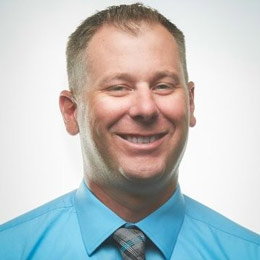 Build a Successful Fab Lab in 5 Easy Steps | SolidProfessor