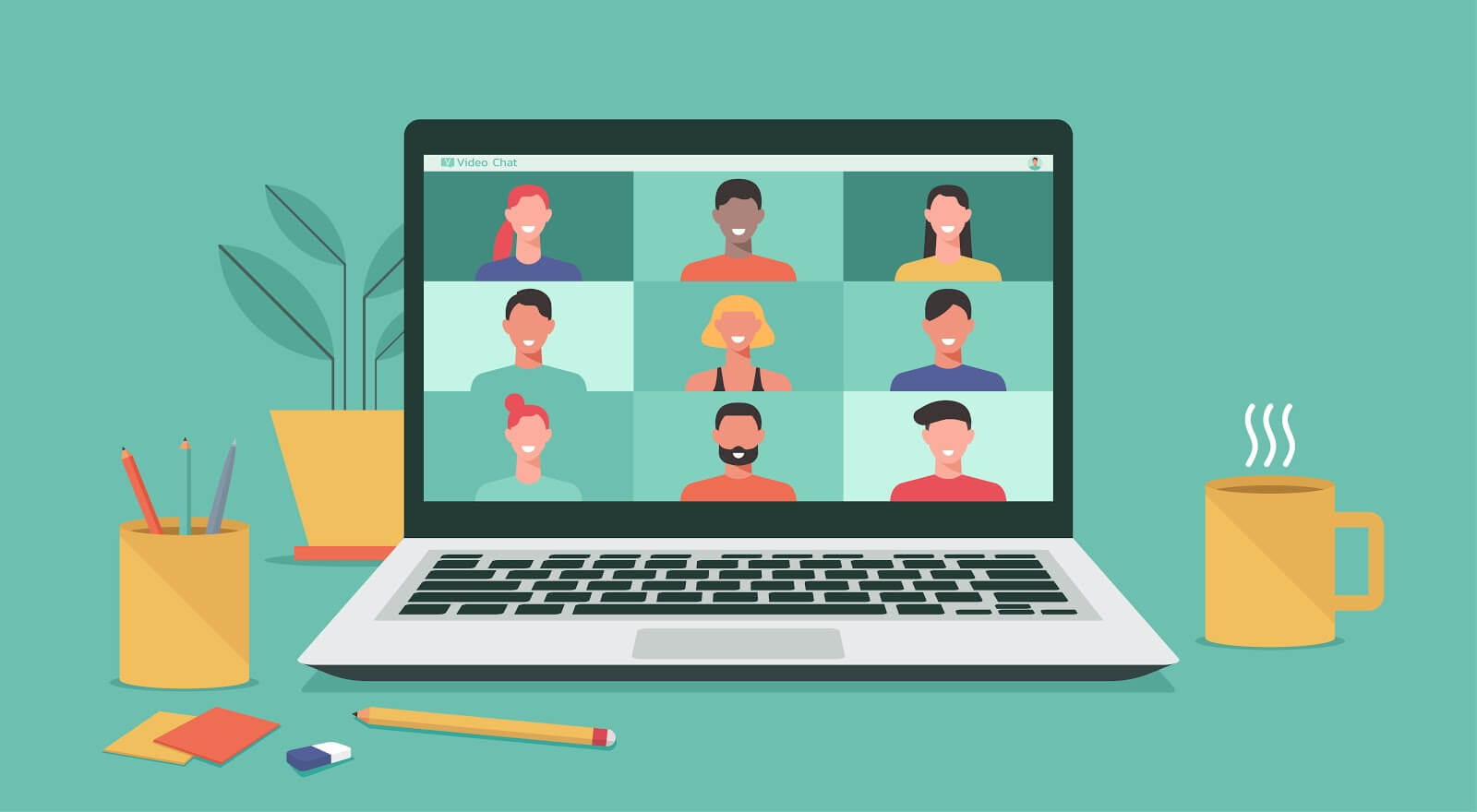 Top 3 Trends in STEM Education in 2021