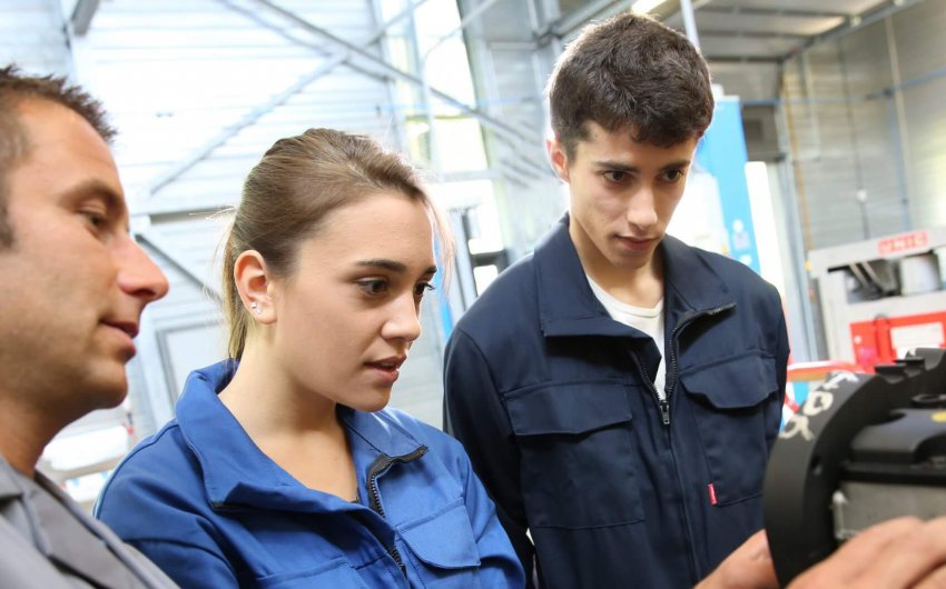 Intro to Human Factors Engineering and How You Can Teach It