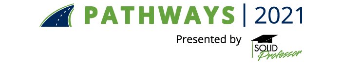 Pathways 2021: A Virtual Summit for Engineering Educators | SolidProfessor