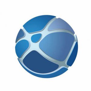 SolidProfessor | Build Skills with CAD & CAM Online Courses