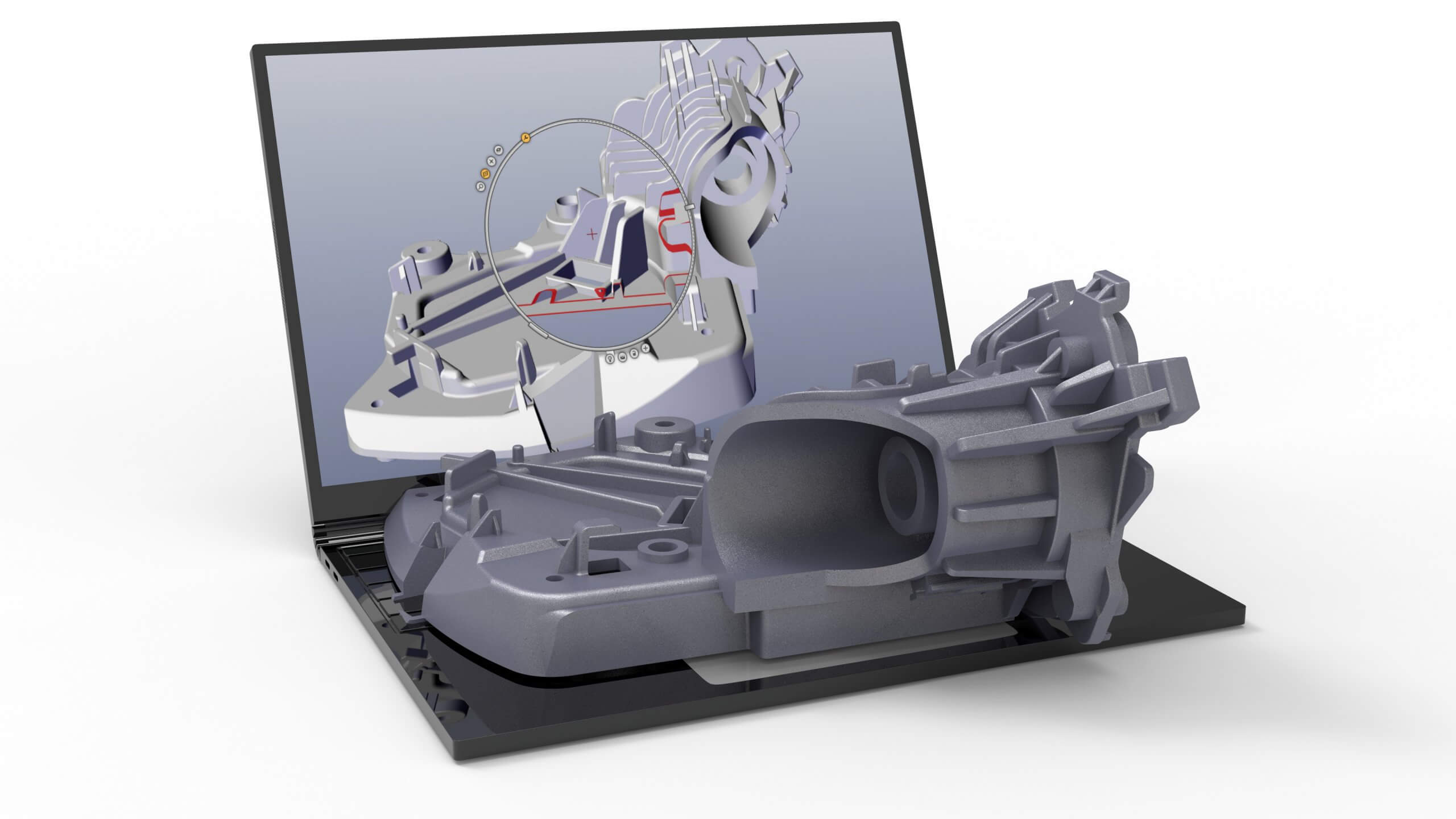 SOLIDWORKS Tools to Get You Out of Almost Every CAD Emergency