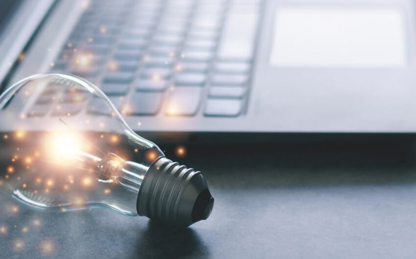 5 Tips to Improve Your Surfacing in SOLIDWORKS