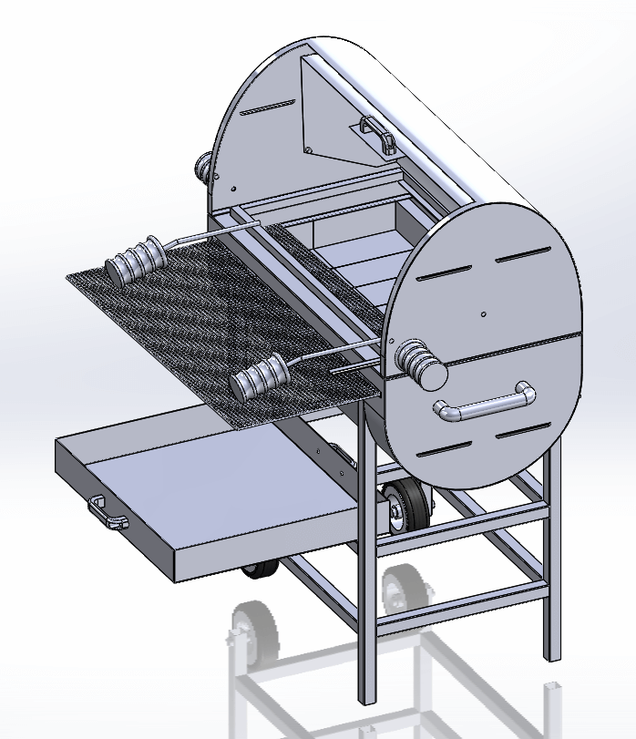The Top 5 Designs From Engineers Week 2022