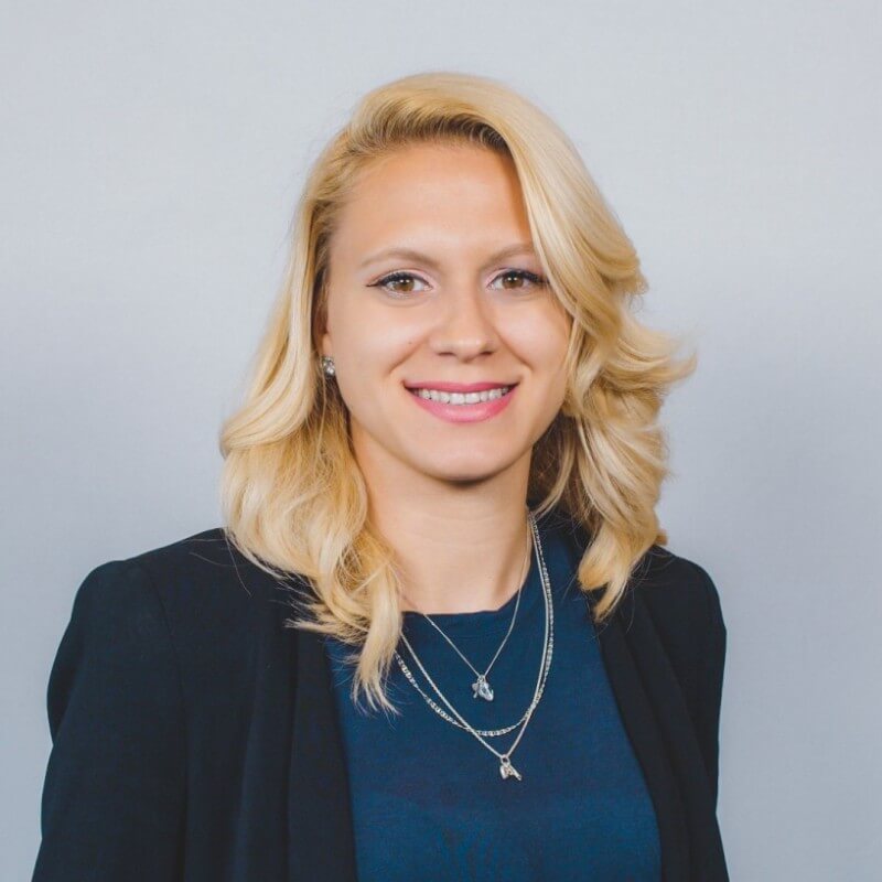 Things I Wish I Knew When I Worked in Industrial Equipment