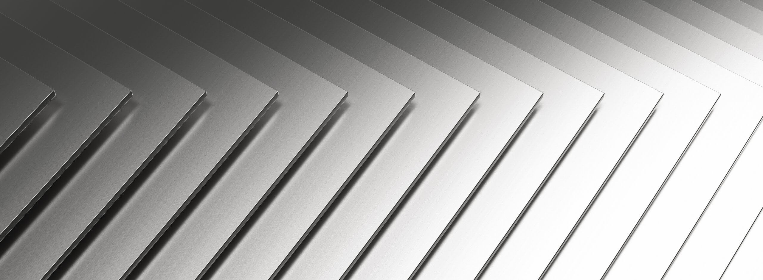 How To Get a SOLIDWORKS Certification in Sheet Metal Using SolidProfessor