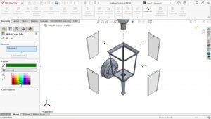 SOLIDWORKS Update Training