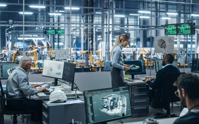 7 Tips to Prepare for Your Mechanical Engineering Interview