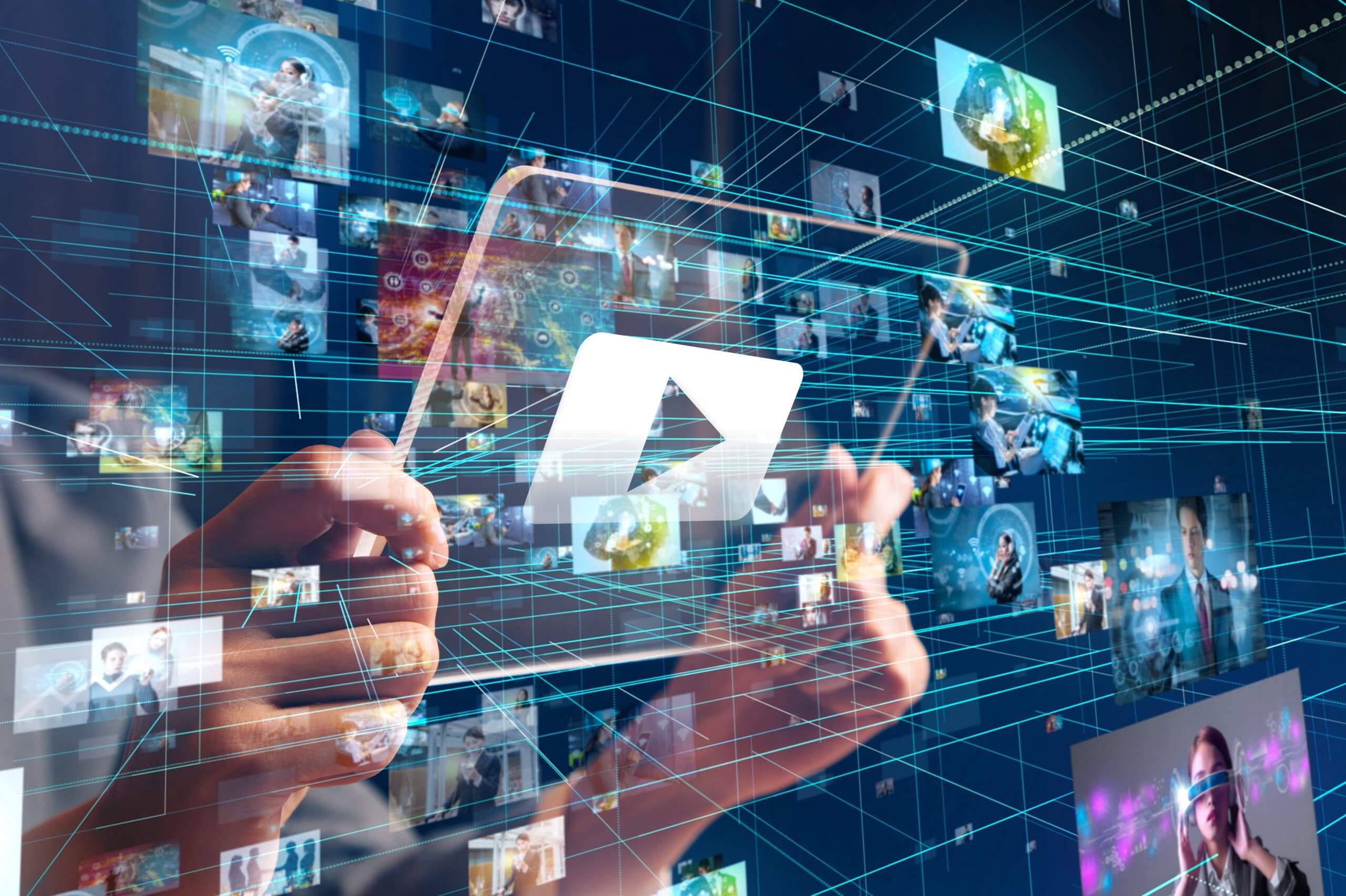 Which is Better for CAD/CAM Tutorials? SolidProfessor vs. YouTube